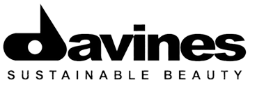 Proud Davines Salon — Tag Hair