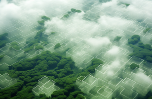 EUDR | Ensure Compliance Today — OpenAtlas