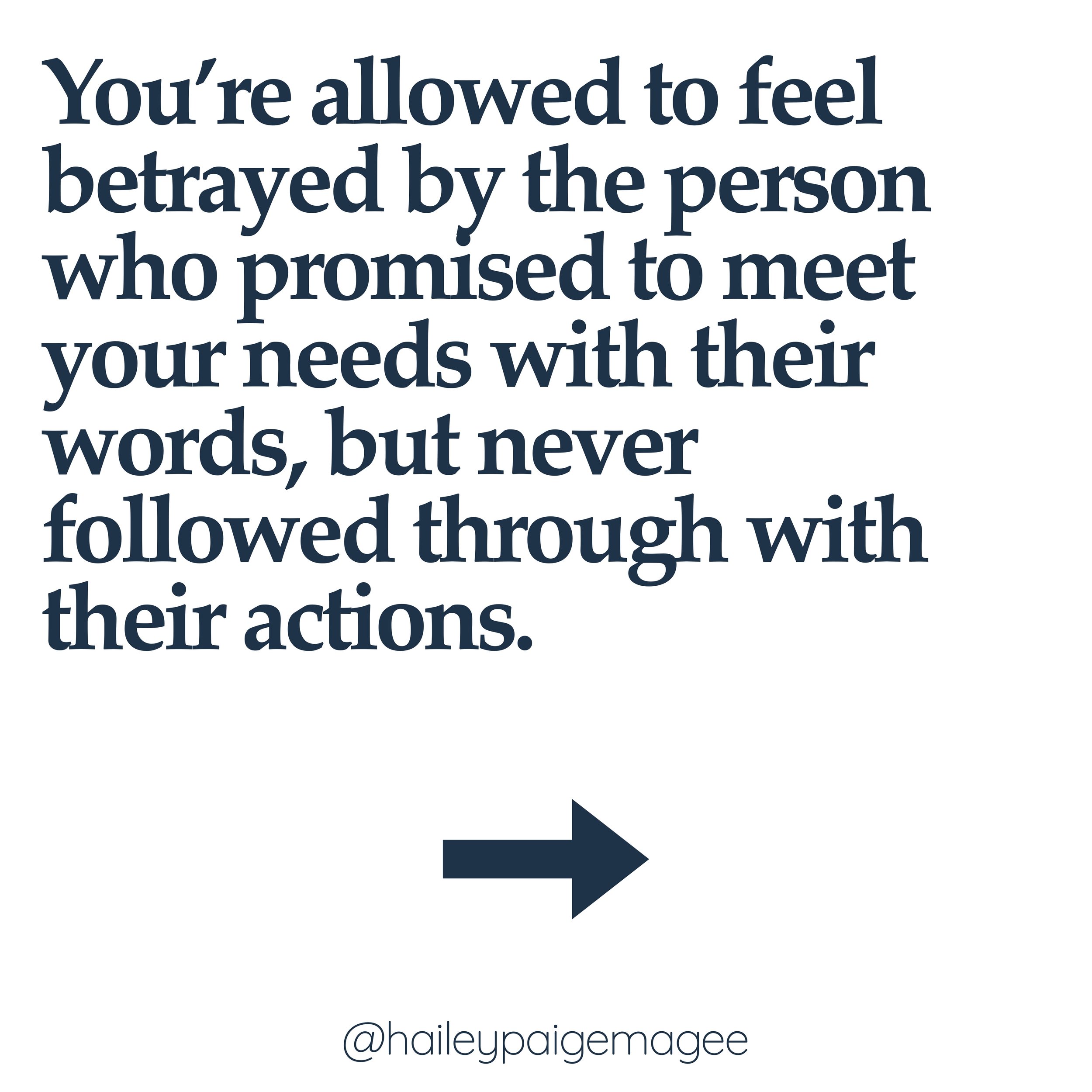 Boundaries taught me the joy of giving. (Yes—you read that right.) Here ...