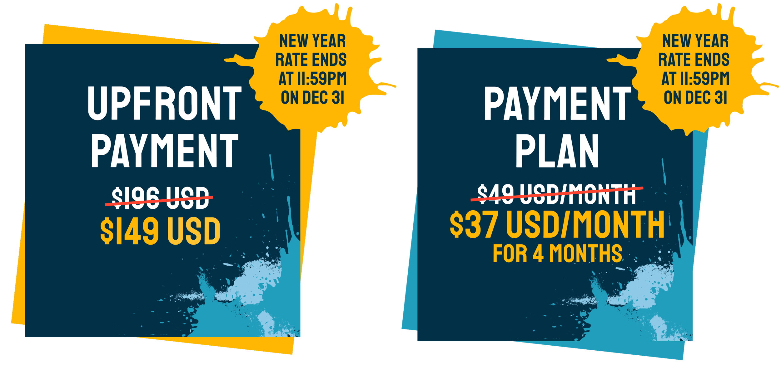 9 powerful journal prompts to celebrate your growth in 2024⁠—and ...