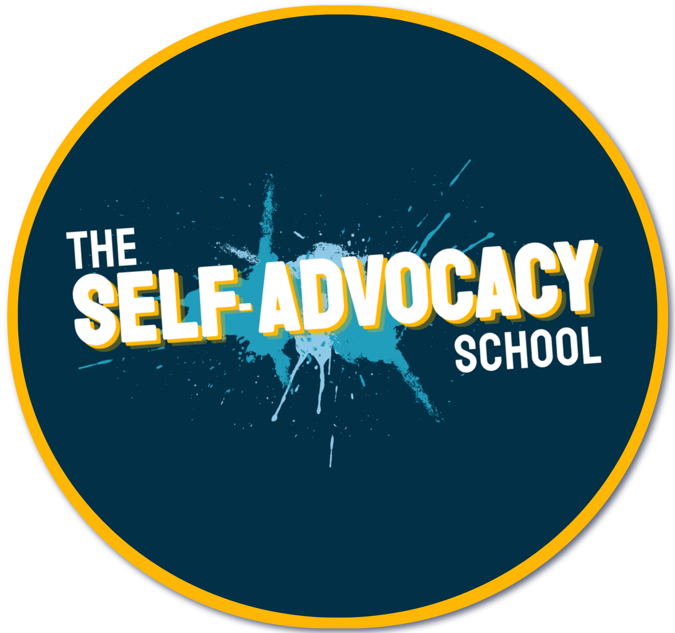 Workshops — Hailey Magee