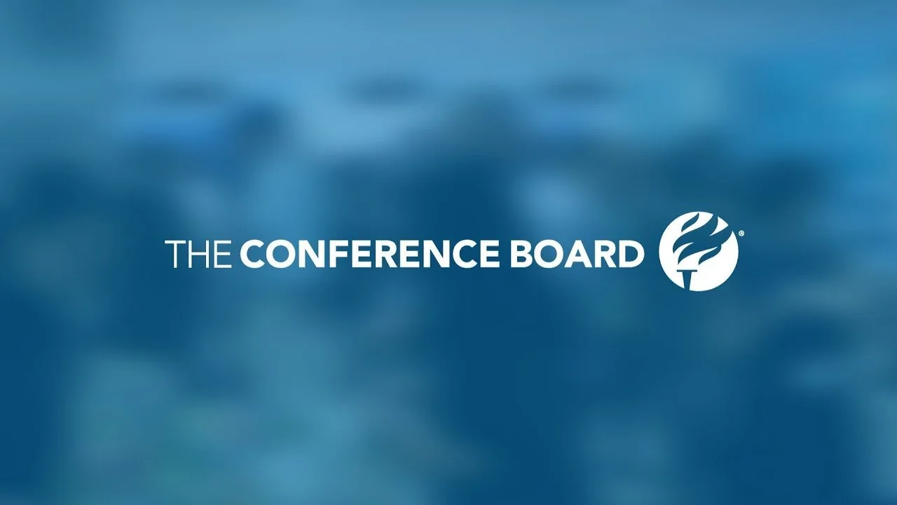 The Conference Board — Low Europe