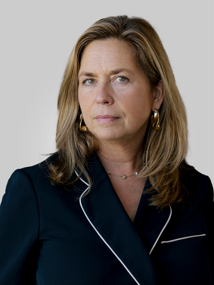 Meet the LOW Associates Team: Experts in Strategic Solutions and EU ...