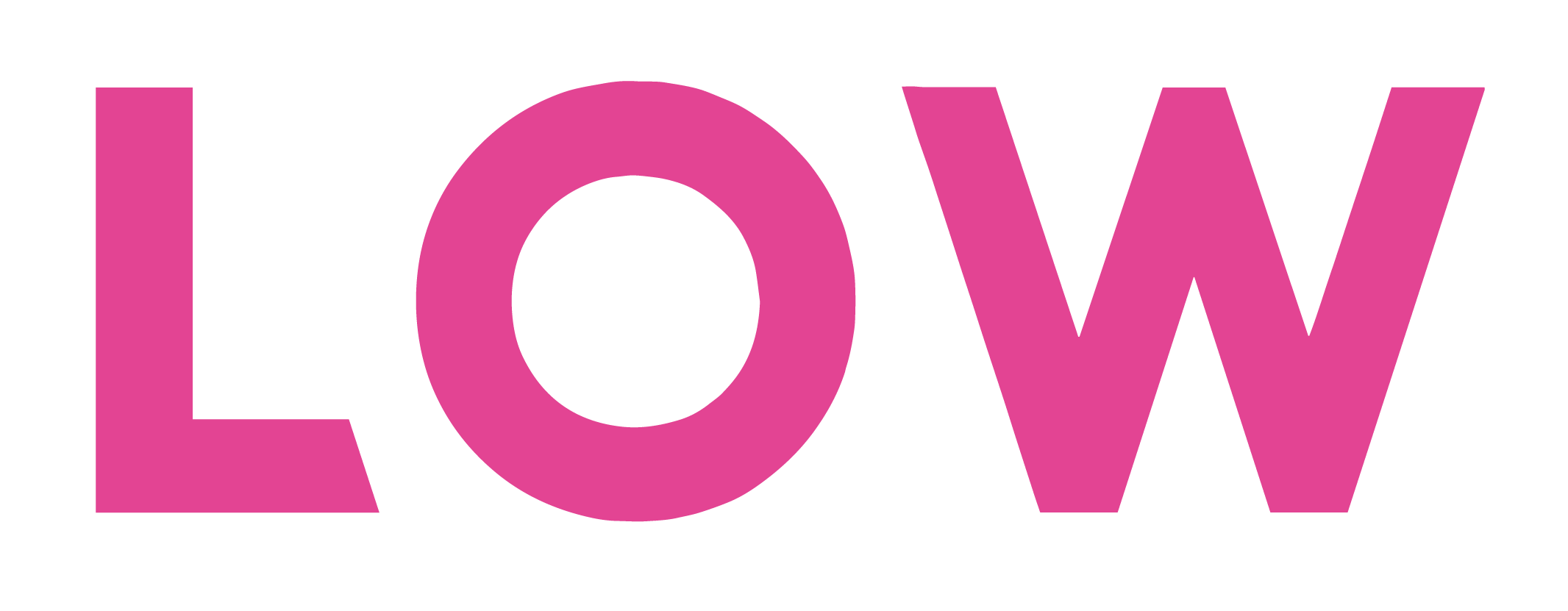 LOW Associates: Strategic Communications and Policy Consultancy in ...