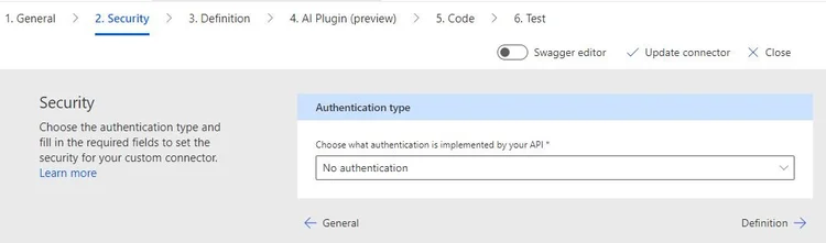 Automating Currency Conversion with Power Automate: A Step-by-Step ...