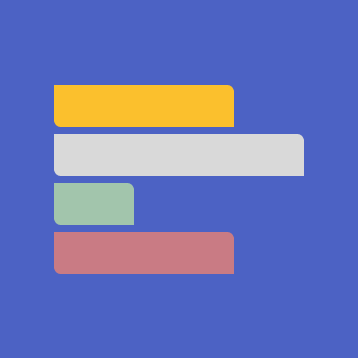 Automating Currency Conversion with Power Automate: A Step-by-Step Guide — BUILD. AUTOMATE. AI ...