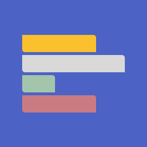 Creating an Asset Management App with Power Apps - Guide