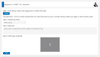 Creating an Asset Management App with Power Apps - Guide