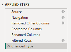 Power Platform Data Snapshot Automation | Step-by-Step Guide