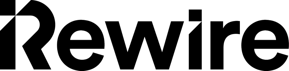 REWIRE PARTNERS