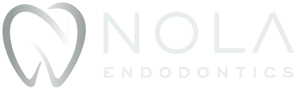 NOLA Endodontics