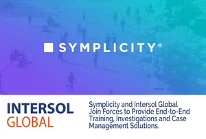 Symplicity and Intersol Global Join Forces to Provide End-to-End ...