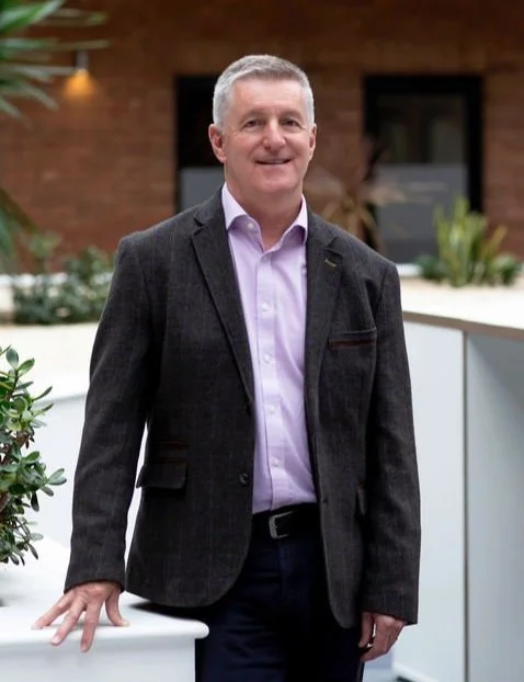 About Us — Intersol Global