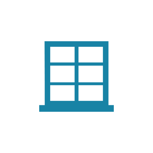 Aluminium Western Cape