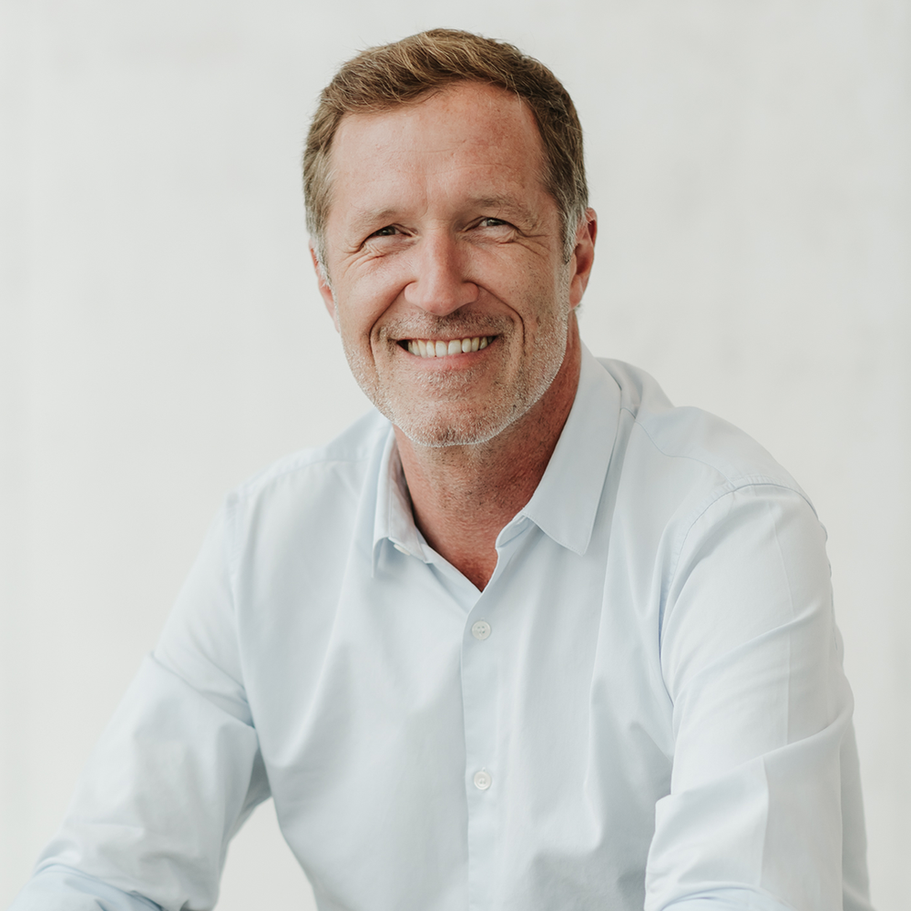 Newsletter — PaulMagnette.be