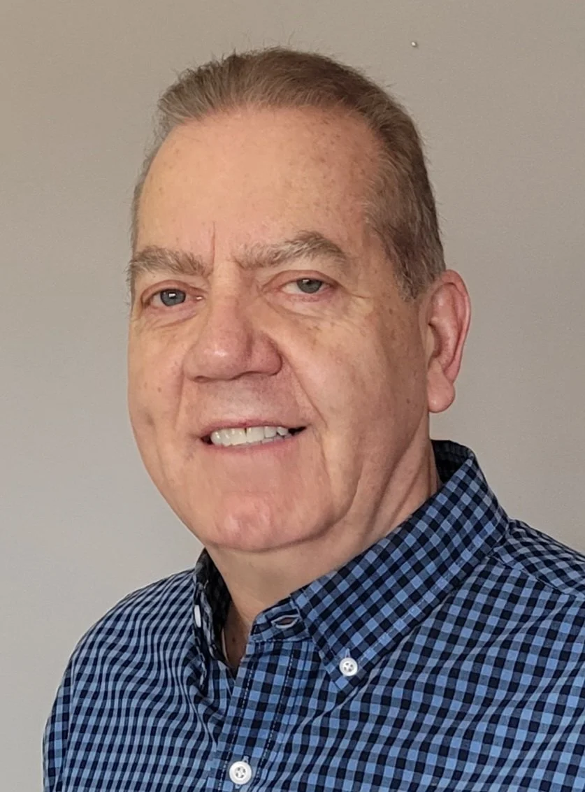 Meet Your Township Office Staff — Oceola Township