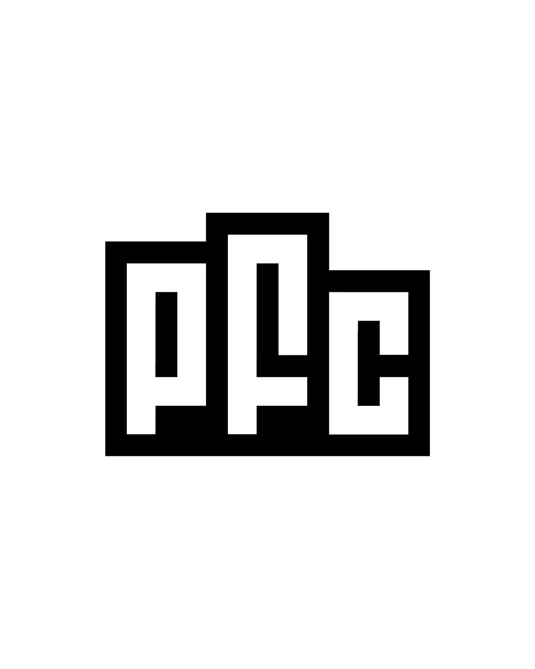 Prague Floorball Cup