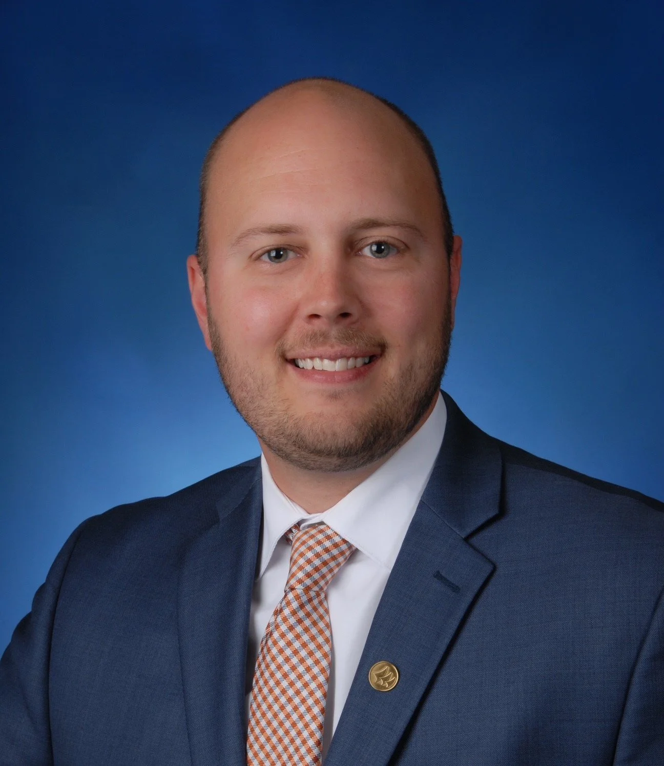 Meet Our Team — Wield Well-Being