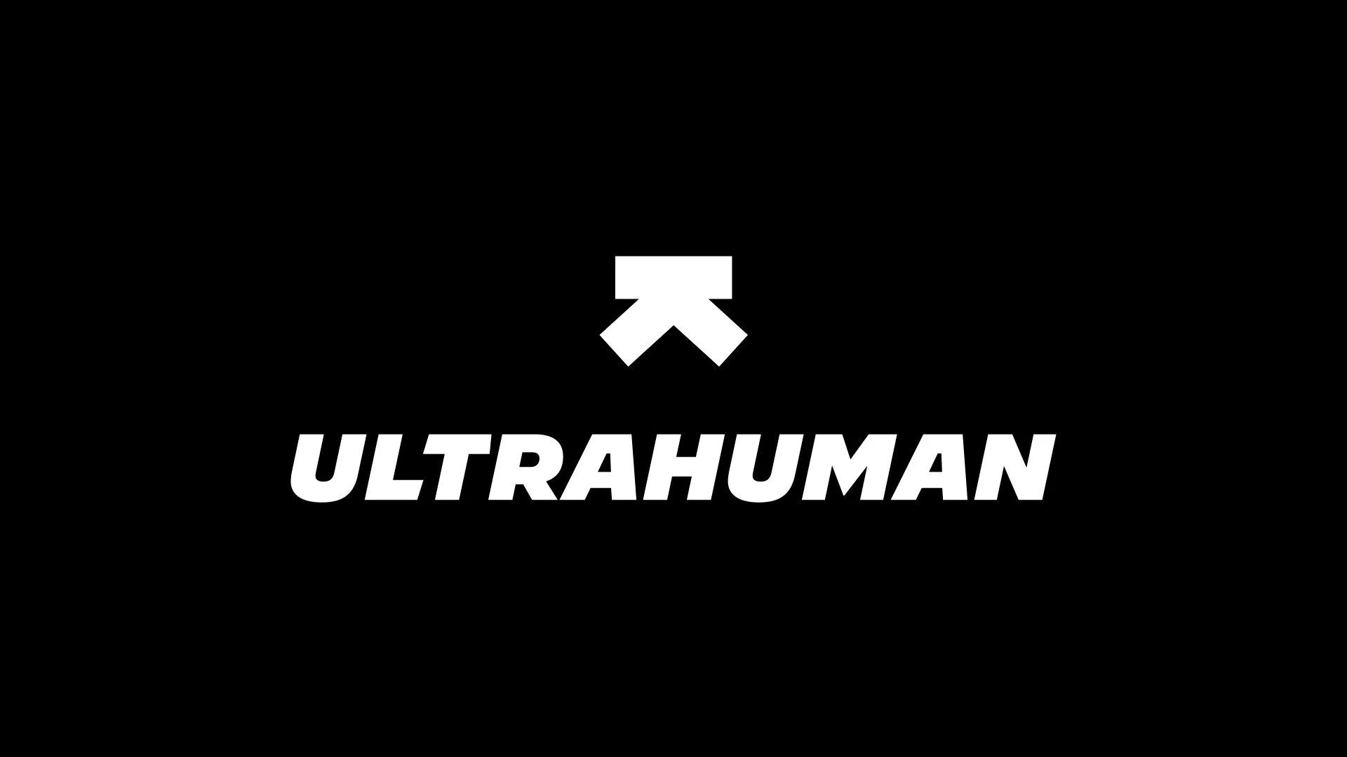 Ultrahuman — MOTION X MOTION
