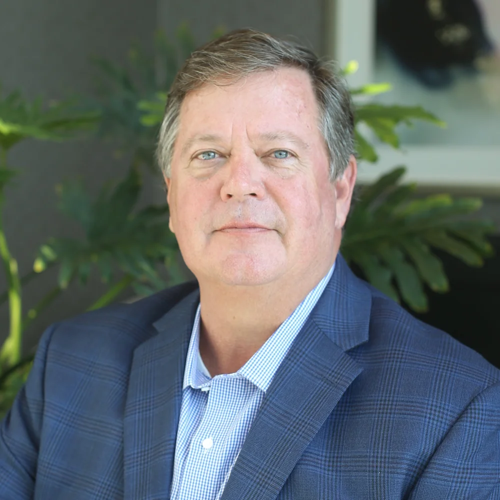 It's Not Personal, It's Just Healthcare.