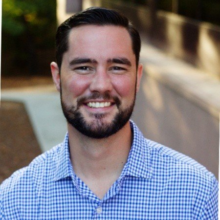 It's Not Personal, It's Just Healthcare.