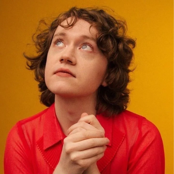 Exeter Comedy Festival JUNE 5th-8th 2025