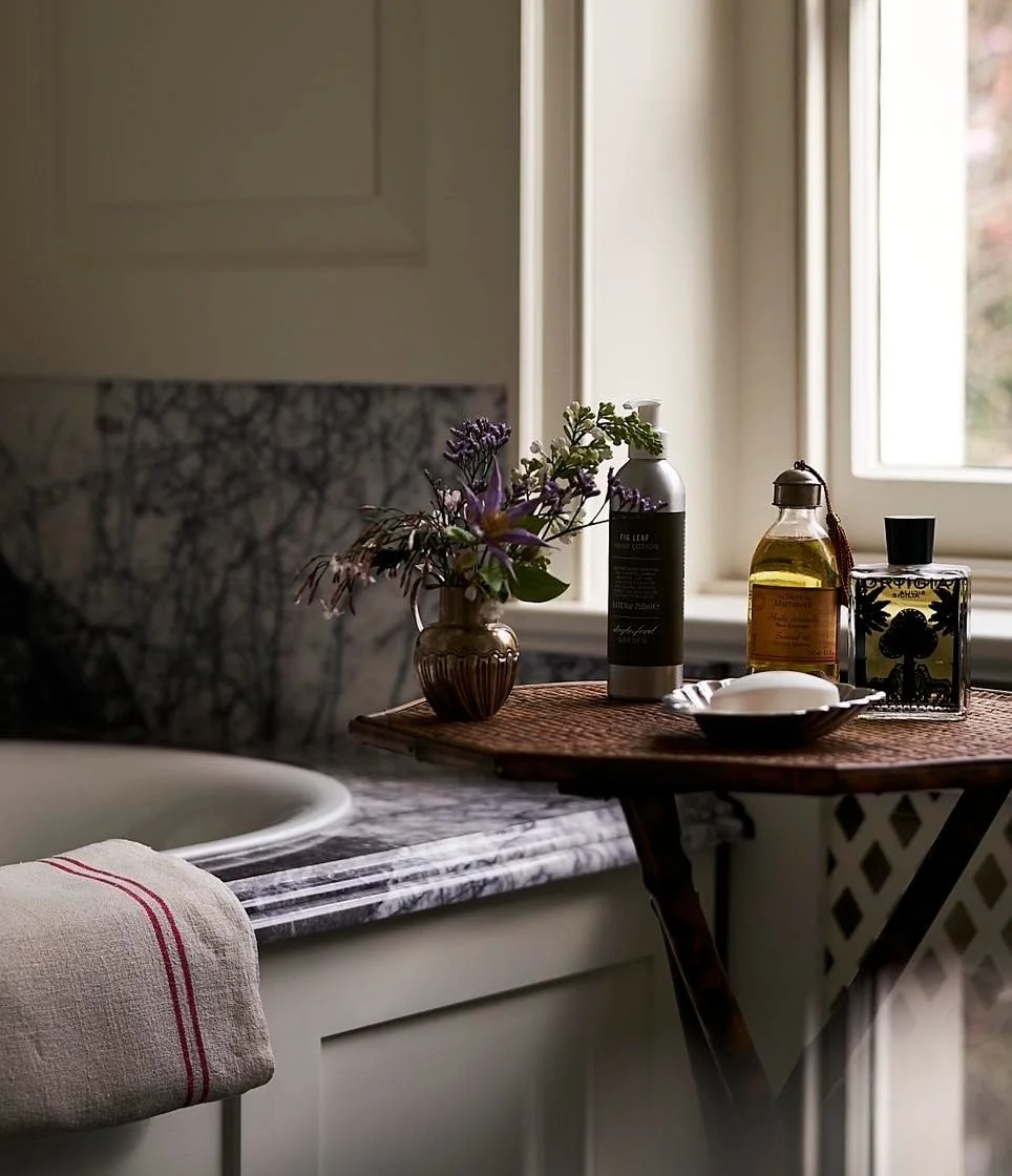 Olivia Outred Studio