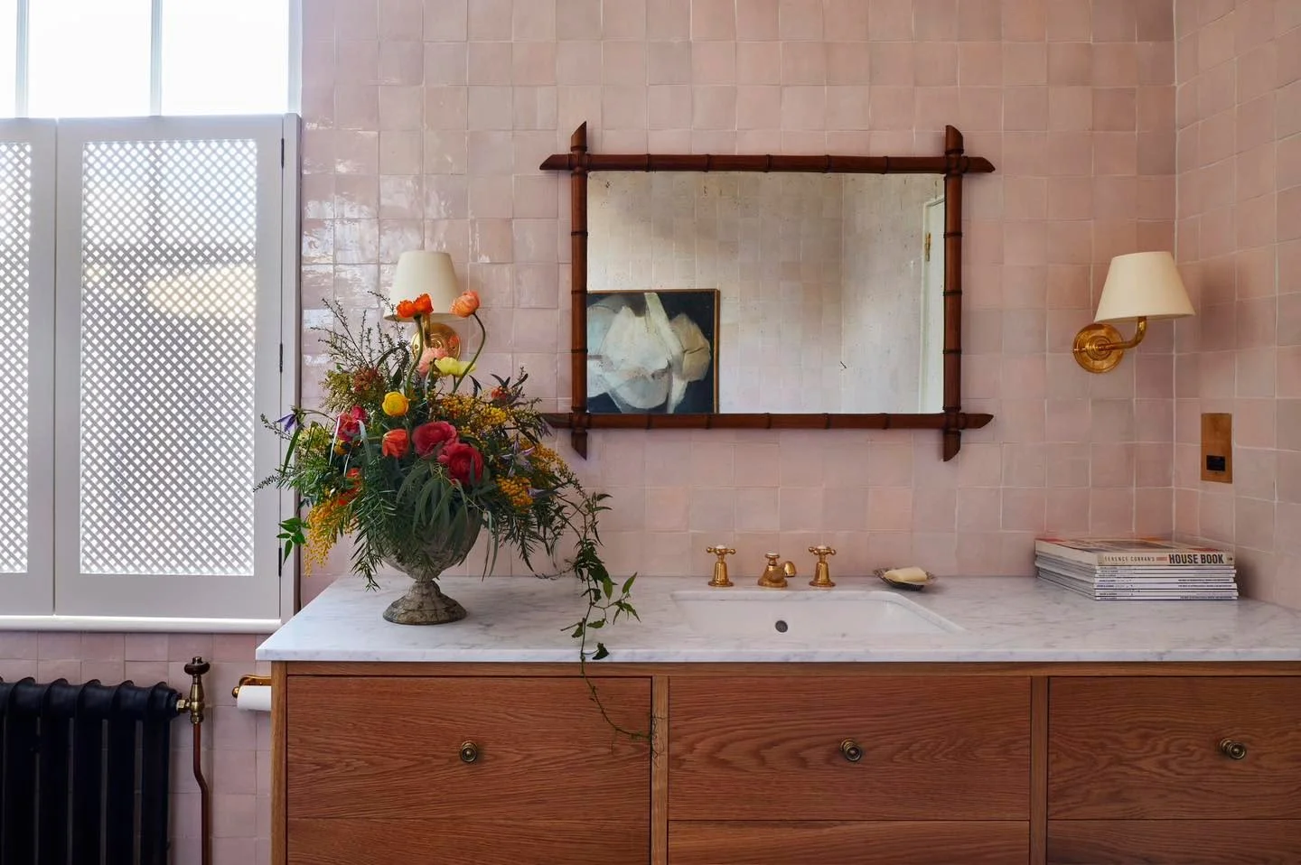 Olivia Outred Studio