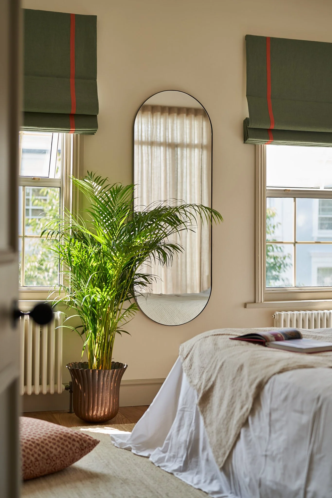 Olivia Outred Studio