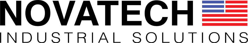 About — Transforming Sectors with Novatech