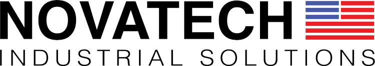 About — Transforming Sectors with Novatech