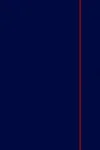 Sgt. Angel Mendez Marine Corps League Detachment 246