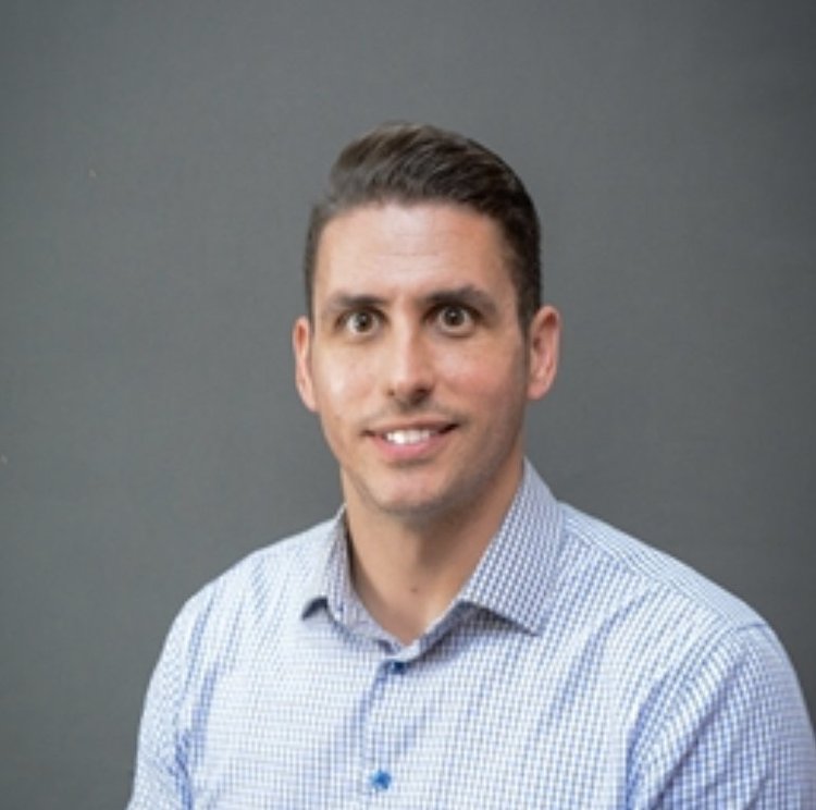 Meet Our Staff — Northside Eye Center