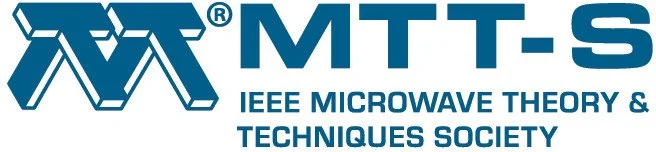 MTT-S — Purdue IEEE