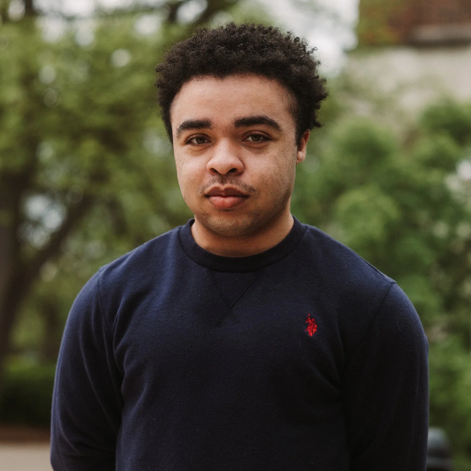 EMBS — Purdue IEEE