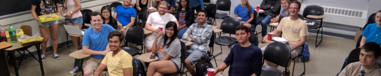 EMBS — Purdue IEEE