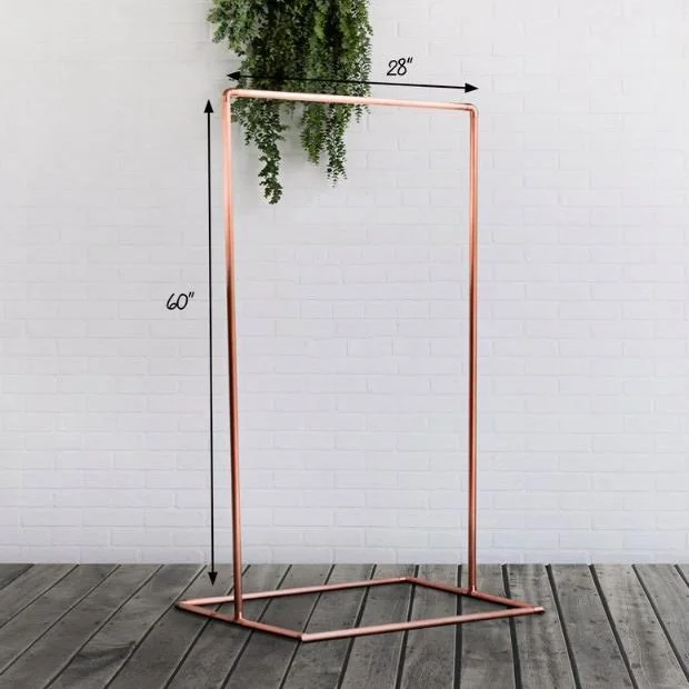 Signage — Alum Creek Farm