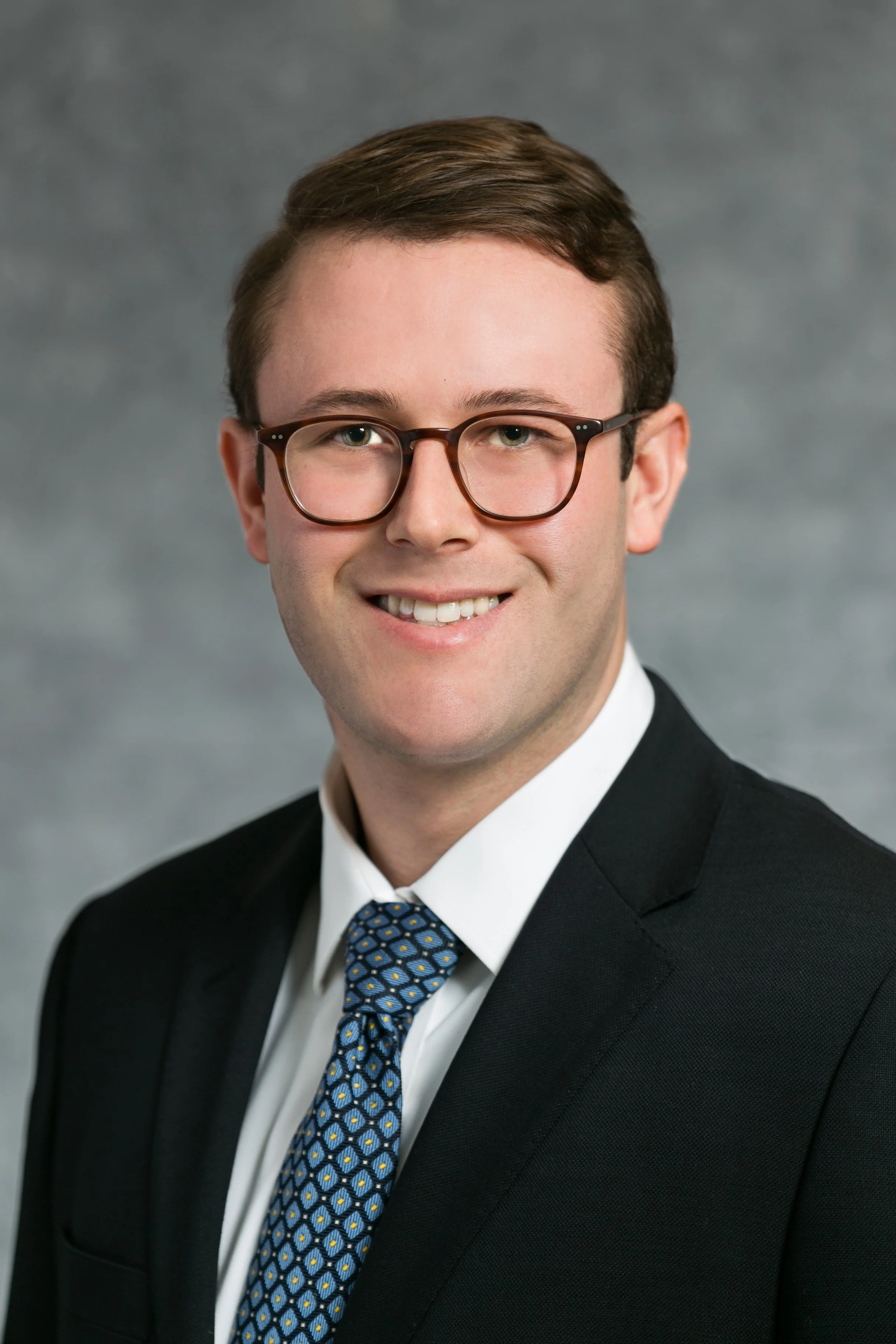 Team — Hill Tide Partners