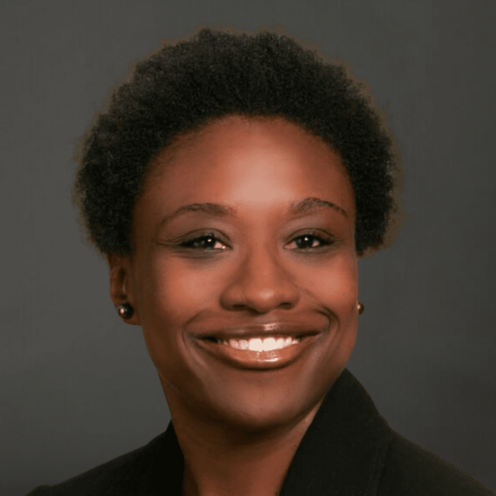 Team — Hill Tide Partners