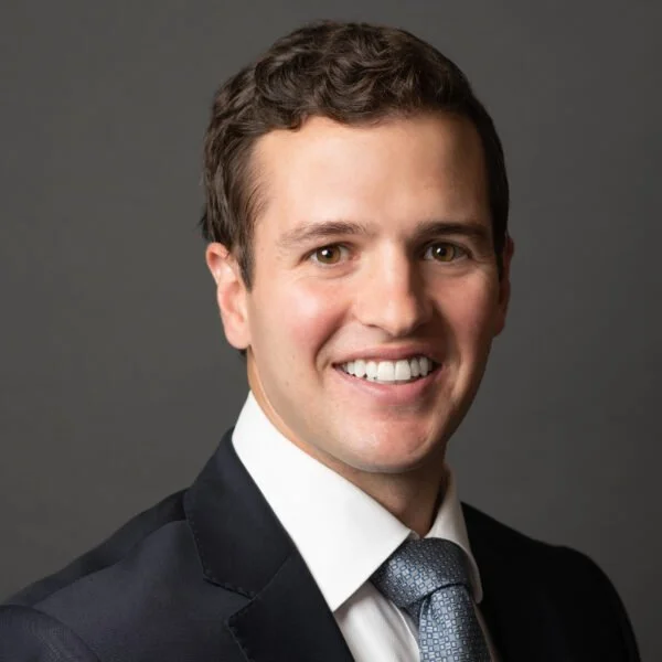 Team — Hill Tide Partners