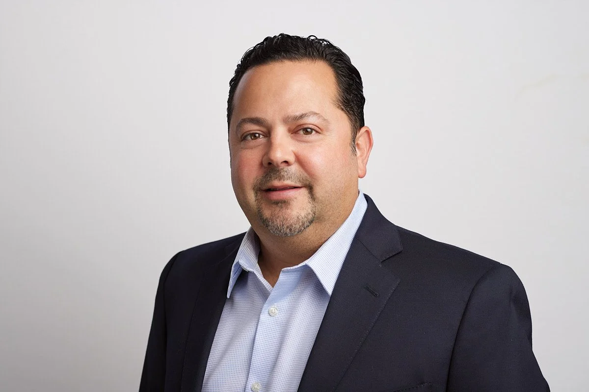 Team — Hill Tide Partners