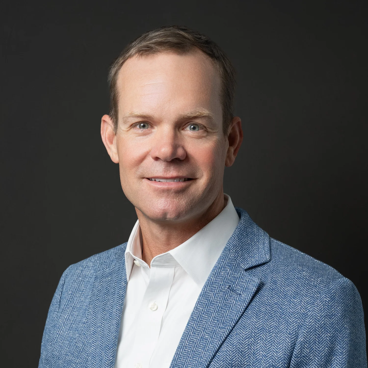 Team — Hill Tide Partners