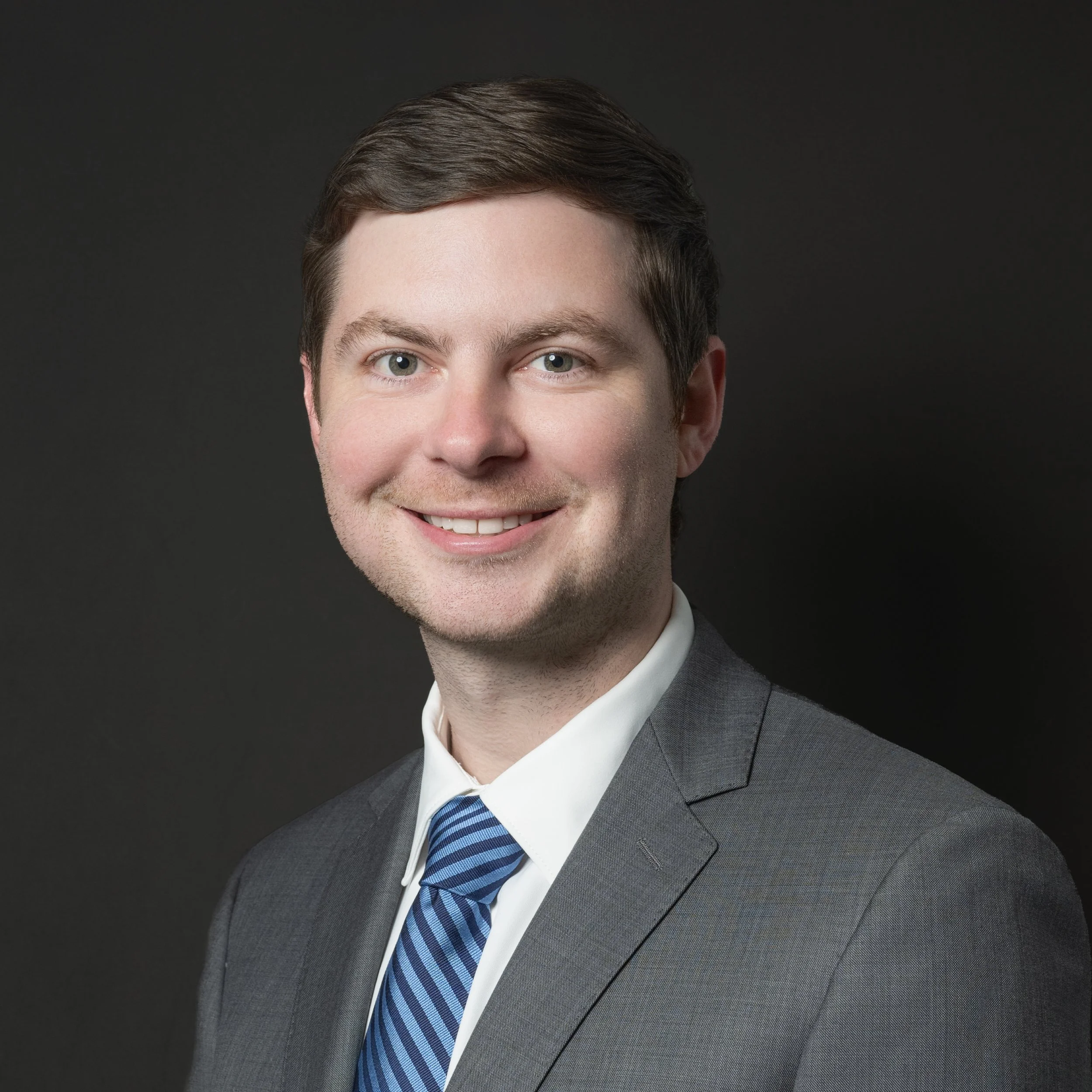 Team — Hill Tide Partners