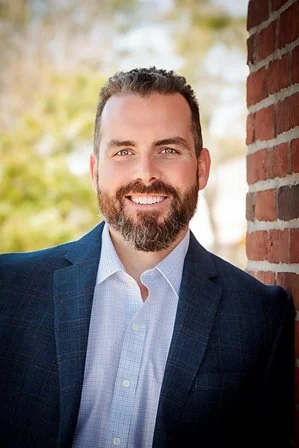 Team — Hill Tide Partners