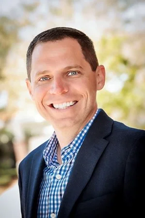 Team — Hill Tide Partners