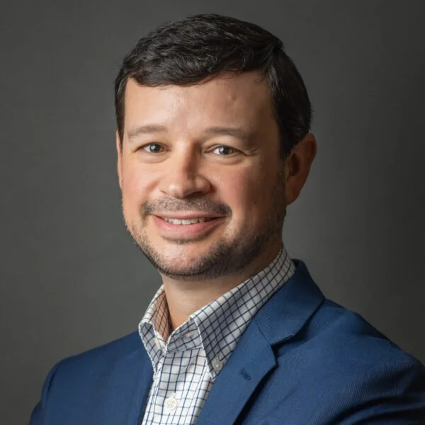 Team — Hill Tide Partners
