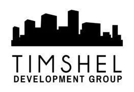 Team 1 — Hill Tide Partners