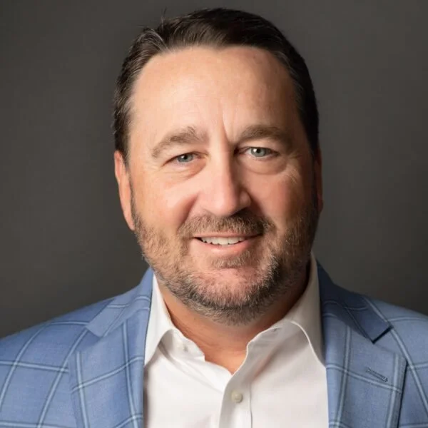 Team — Hill Tide Partners