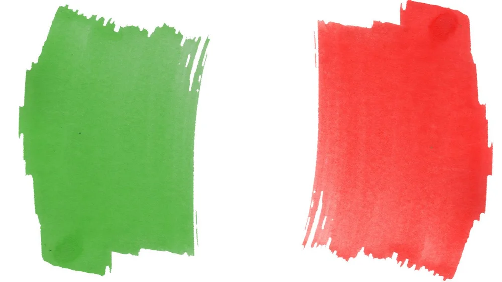 Creative Finish Carpentry