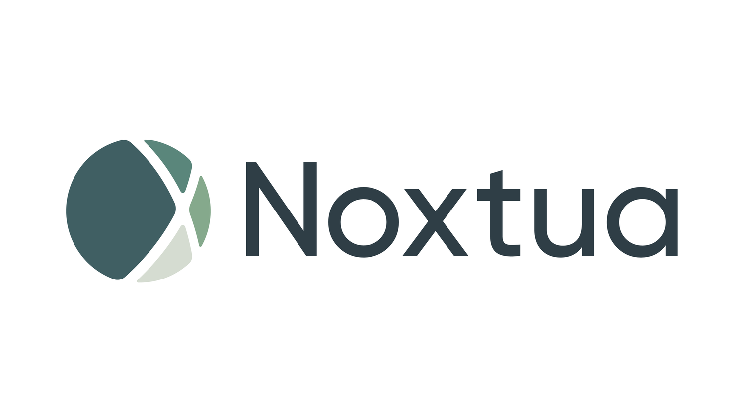Noxtua Copilot